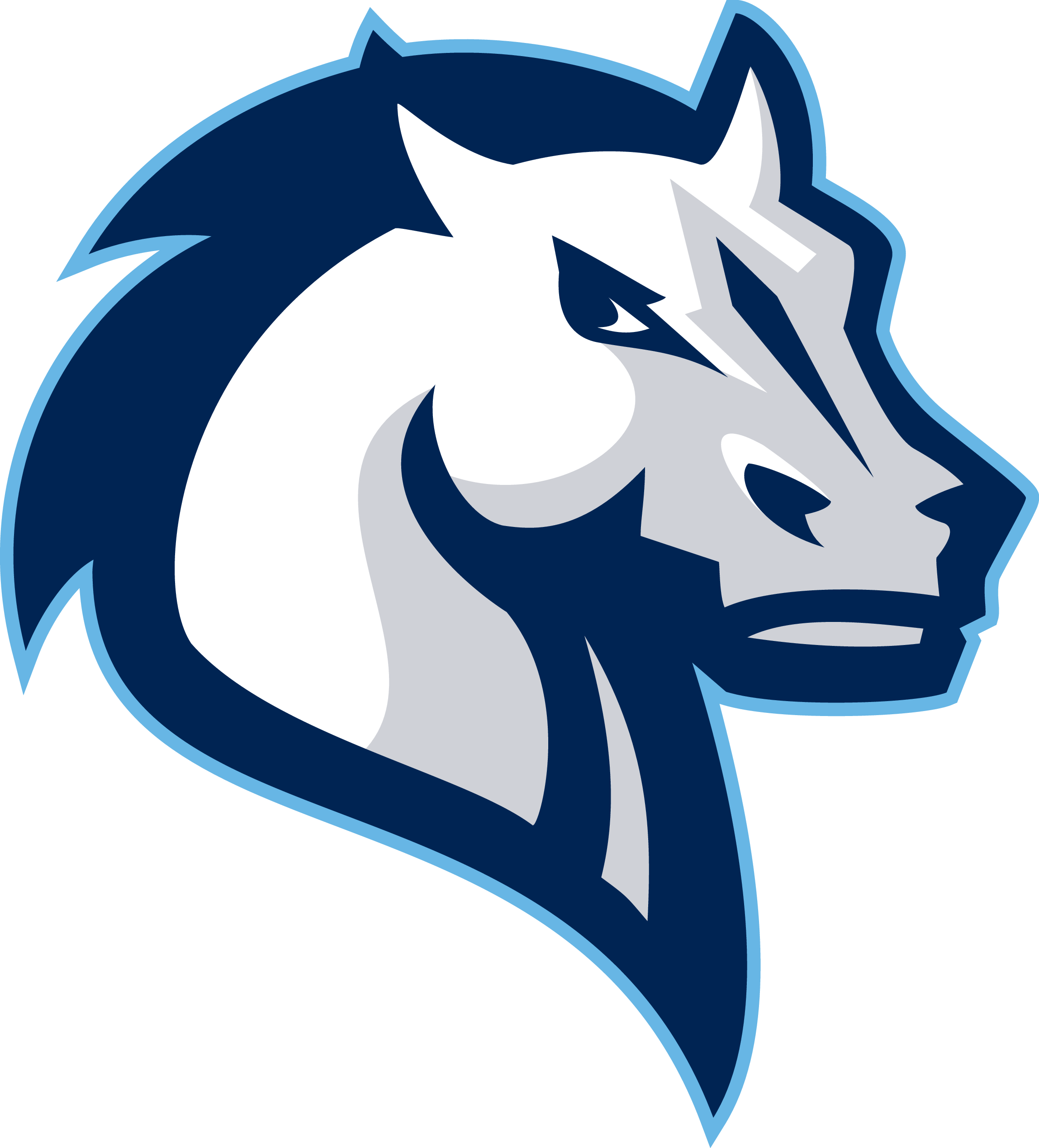 ECAC Women's Flag Football League